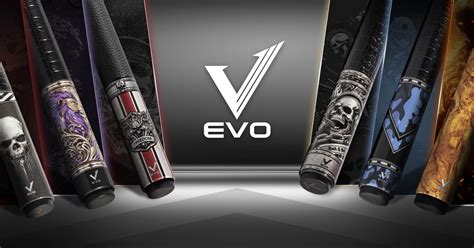 Evo Lua Viet 6in Extension