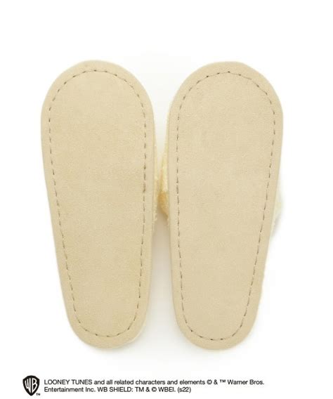 Snidel Home Tweety Wear