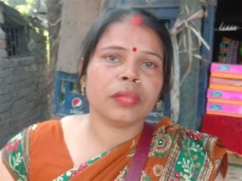 Police Chased For Five Kilometers Masked Miscreants Ran Away By