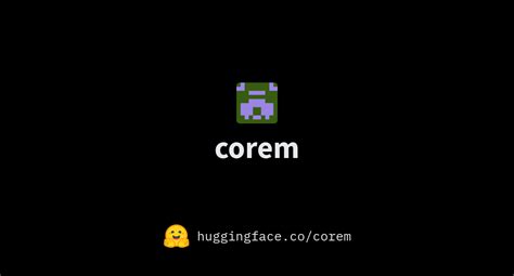 Corem Corem