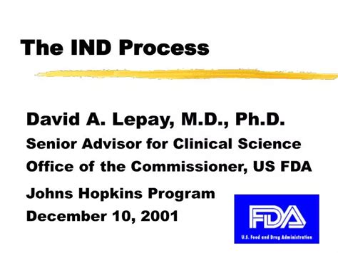 Ppt The Ind Process Powerpoint Presentation Free Download Id4665852