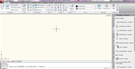 5 Fungsi Autocad Beserta Fitur Keunggulannya Lengkap