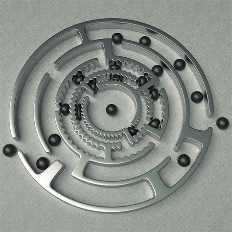 Multifunctional Liquid Microrobots Based On Paramagnetic Microdroplets Cell Reports Physical