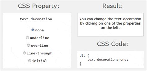 CSS Tutorials Web Development Technicalblog In