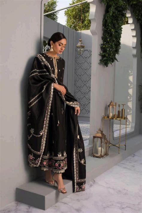 Sajal Aly Pakistani Look Traditional Artofit