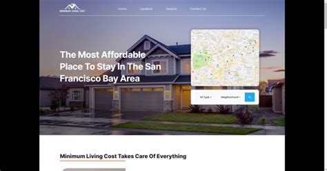 Convert A Figma Design Into Responsive Html And Css Page By Joeloherrera Fiverr