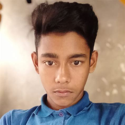 তোমাকে ভালোবাসি