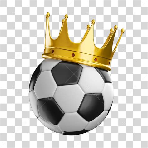 Football Png Free Download Artofit