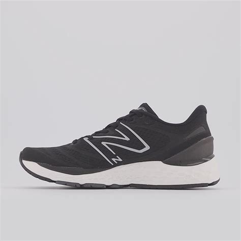 Mens Wide Fit New Balance Msolvpw4 Walking Trainers New Balance Wide Fit Shoes Wide Fit