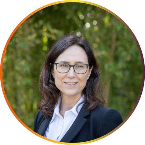 Roberta Croce — Iupb Mepsa 2024