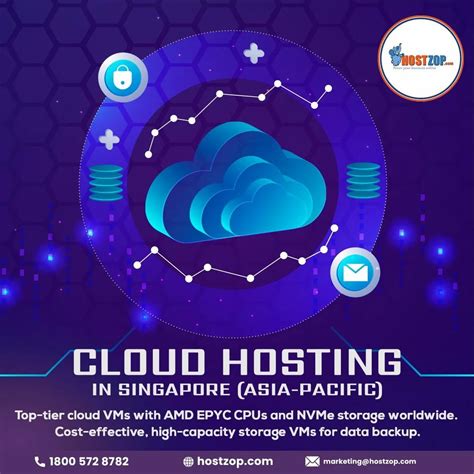 Windows Cloud Server Compute W1 In Chennai
