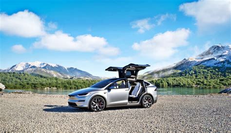 차 팔려고 봤더니 가격이 왜 이래” 동네북 된 ‘이 회사 혼자만 15 급락 ‘충격 위드카뉴스