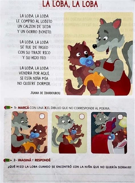 Pin De Karen En Manualidades Lecturas Comprensivas Para Primaria Actividades De Lectura