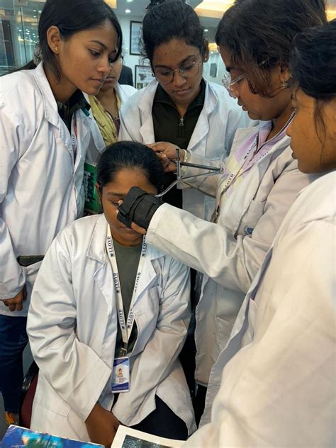 Lloyd Institute Of Forensic Science On Linkedin Introofanthropology