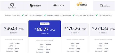 Domain Name Hostings And All Things Internet