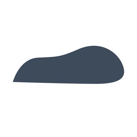 Abstract Shape For Design Element 15152963 PNG