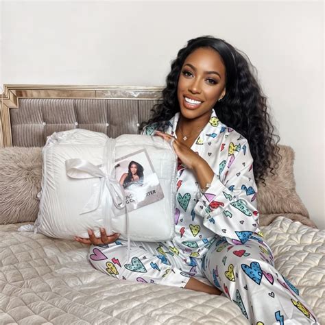Porsha Williams Porsha4real • Instagram Photos And Videos
