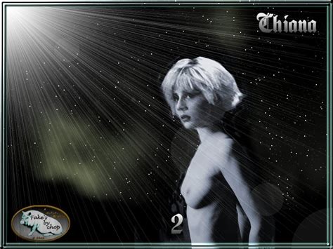 Chiana