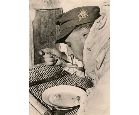 ложка-вилка Wehrmacht, ложка-вилка Вермахт, немецкая ложка вилка, ложка ...