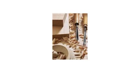 Patrick Nichols Obituary 1950 2025 Evans Ga The Augusta Press