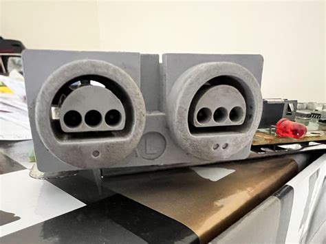 How To Clean The Controller Ports R N64