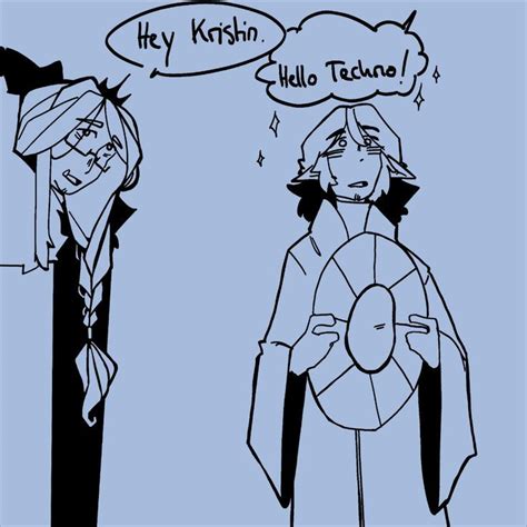 210 Minecraft Peeps Ideas Minecraft Fan Art Techno Dream Art