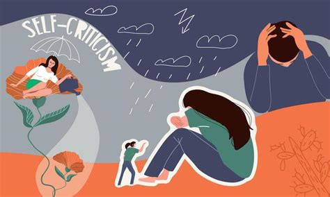 Constructive Criticism Vector Art Icons And Graphics For Free Download