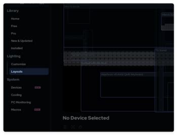 How To Setup SignalRGB Nollie