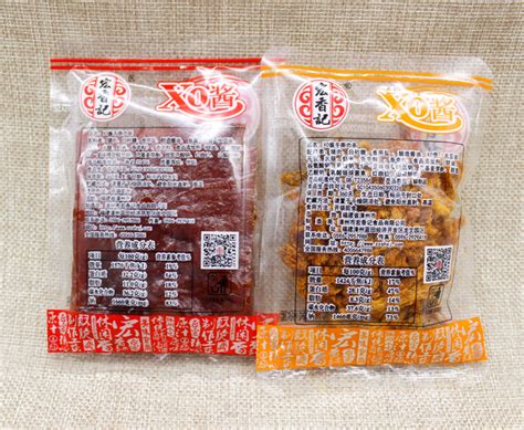 宏香记xo酱系列枕式手撕肉条升级版手撕猪肉条整包5斤批发 阿里巴巴