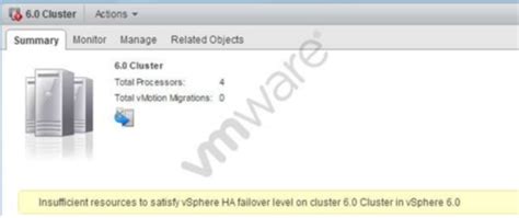 Implementing Controls To Protect A Assets Flashcards Quizlet
