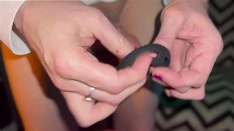 Free Dress Up Porn Videos XHamster