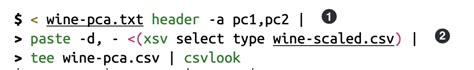Consider Using A Better Maintained Shellscript Grammar · Issue 77675