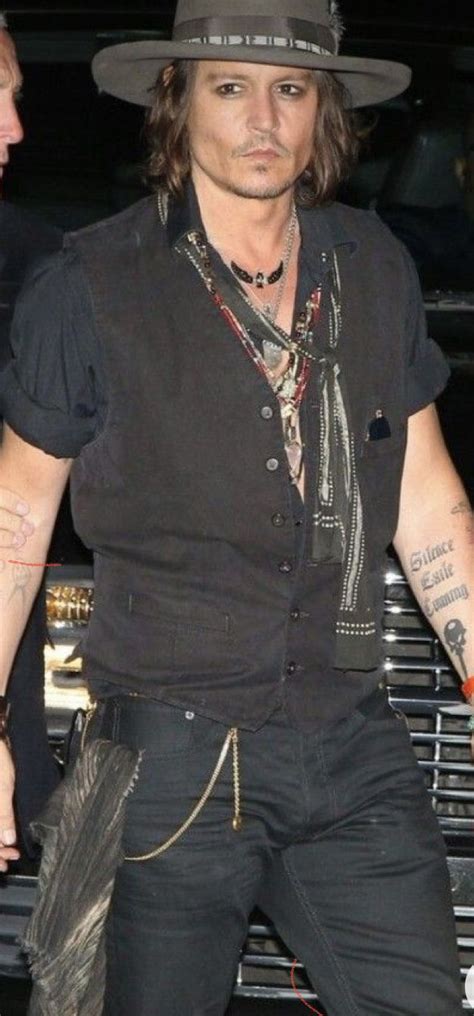 Pin Von Tia63 Auf Johnny Depp Tolle Männer Schauspieler Anziehen