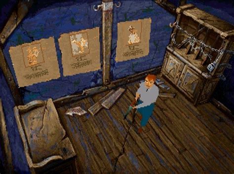 Alone in the Dark Anthology | wingamestore.com