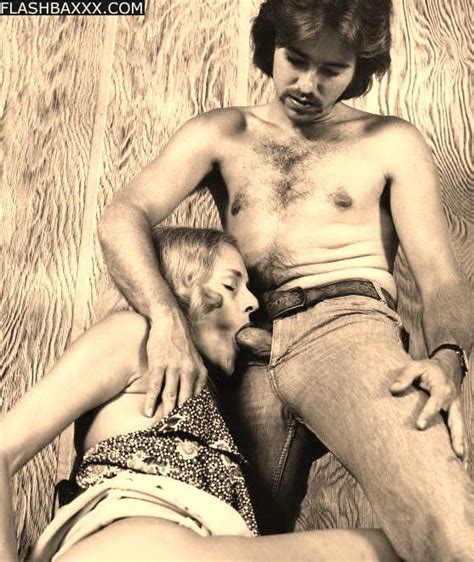 Vintage Blowjobs Porn Pictures Xxx Photos Sex Images 3179243 Pictoa