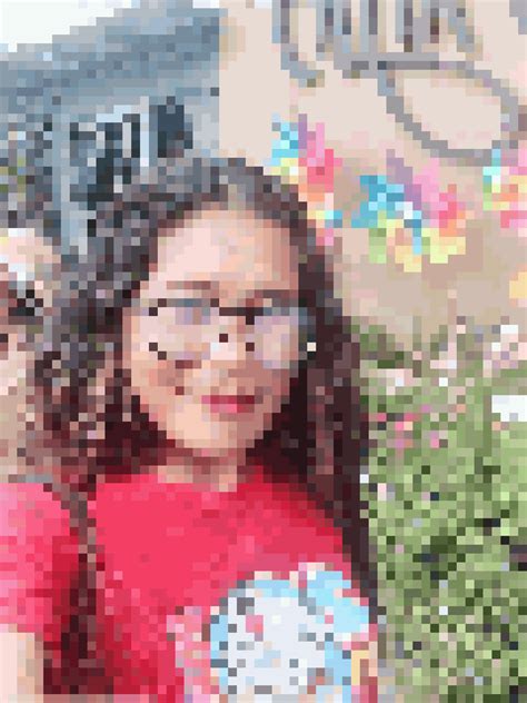 0826167527 At Tf 1 For Thai Dating 😍