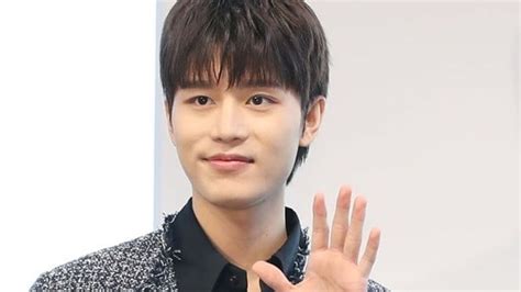 Dugaan Kasus Pemerkosaan Moon Taeil Nct Masih Diselidiki Polisi Agensi
