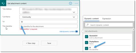Merge Sharepoint Attachments Into A Single Pdf Document