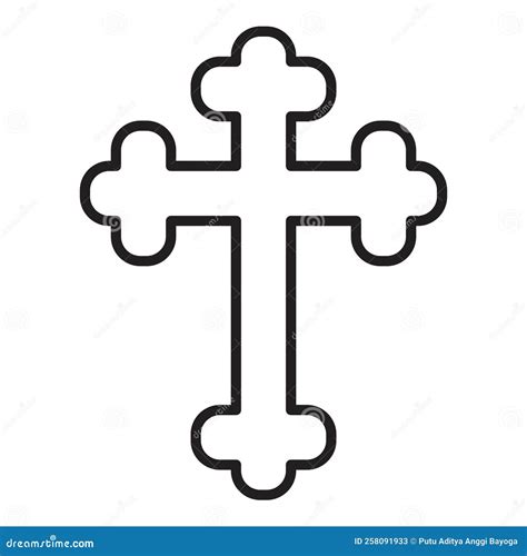 Simple Cross Grid Paper Cell Seamless Pattern Background Diagonal