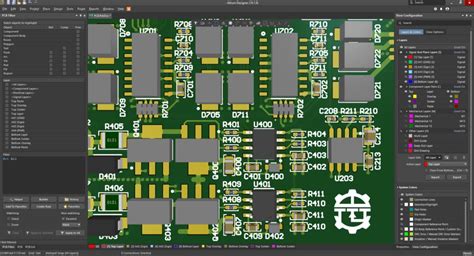 Treetown Tech Llc On Linkedin Prototyping Toolbox Series Pcb Design