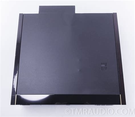 Pioneer Elite Dvl 91 Cd Dvd Laserdisc Player The Music Room