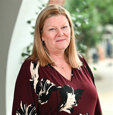 Christina Morgan Blaser Mills Law