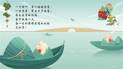 泰科阀门中国有限公司 Tyco Valves China Co LTD
