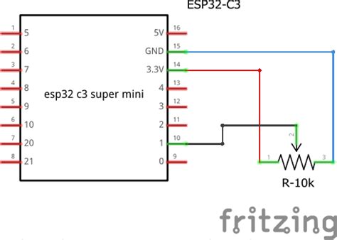 Esp Micropython Ardudevelop Eu