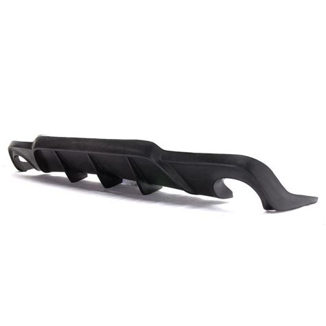 Lexus 06 13 Is250 Is350 Rear Diffuser Dmr Style Autoplaza Au