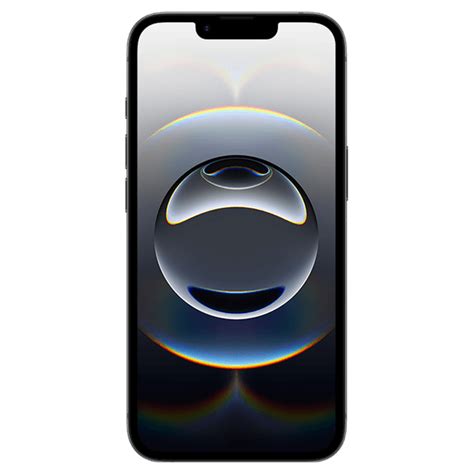 Infinix Zero 40 5g 512gb Tienda Virtual Claro Equipo Postpago