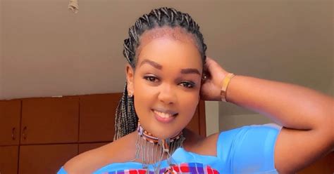 Influencer Gracious Teiyan Dead At 26 From Rare Blood Clots Us Weekly