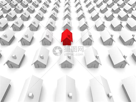 玩具房 一个是红色的殖民地房子街道人群建筑城市财产窗户玩具兜帽高清图片下载 正版图片322163814 摄图网