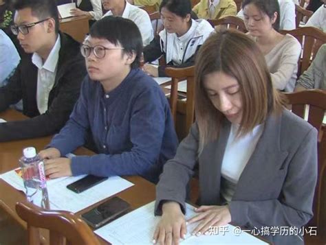 关于公务员晋升年龄表出来了，若超过了一定年龄，晋升可能会很难哦 知乎