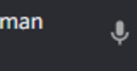 Discord Name Album On Imgur